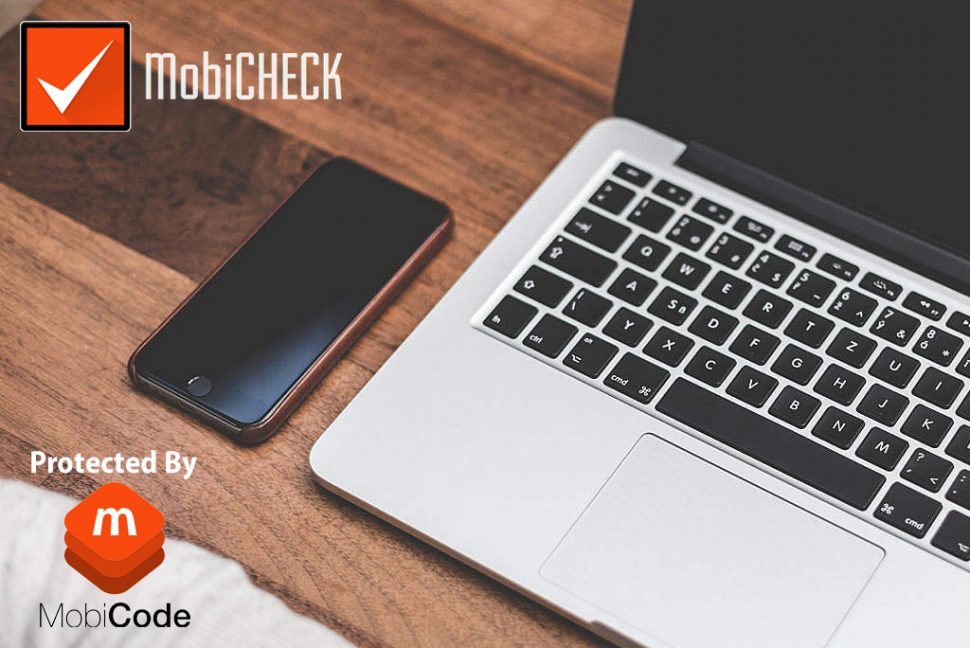 Protect Your Business Against Lost or Stolen Phones | MobiCode