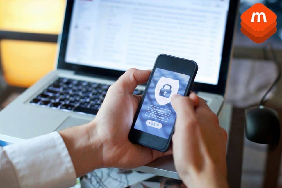 Mobile Phone Wipe Software - About us - MobiWIPE® - MobiCode