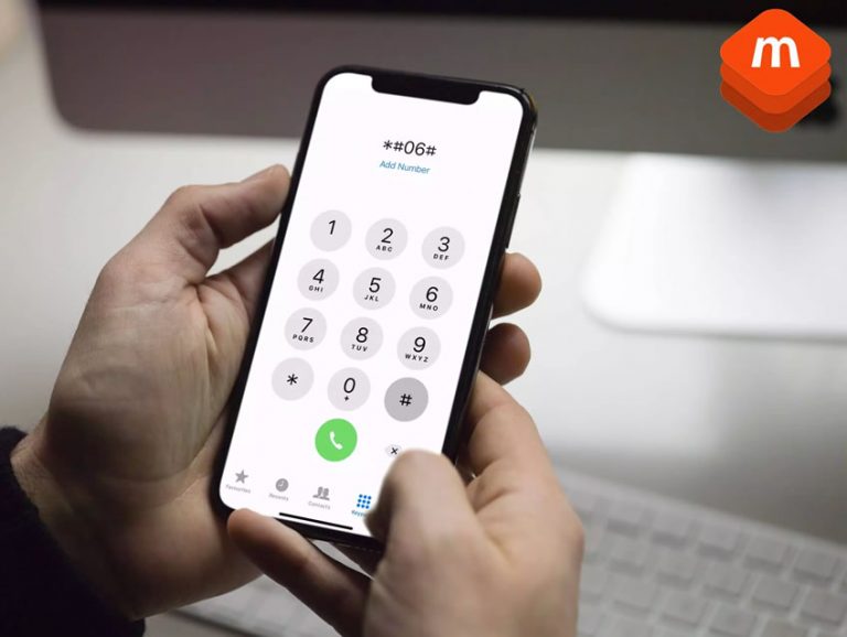 What is an IMEI Number and How to Find It on Your Phone