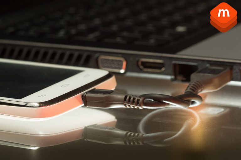 How To Start A Mobile Phone Unlocking Business | MobiCode