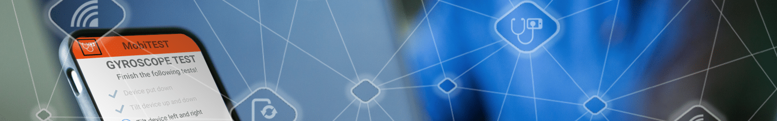 Fastest Mobile Phone Testing Tool | MobiTEST | Mobicode