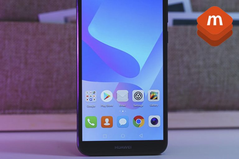 FREE Huawei Unlock Code Decryption Tool | Huawei | MobiCode